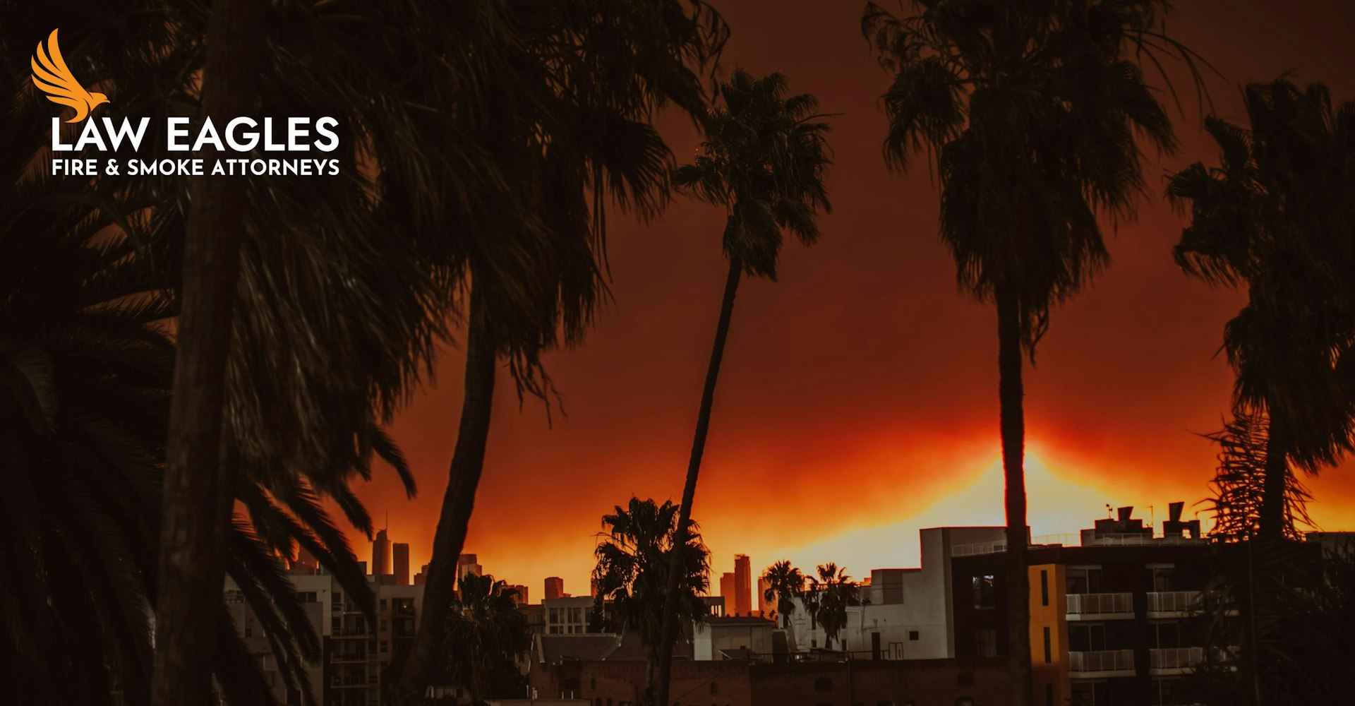 End-of-Year Fire Claim Reality Check: Why 2025 Changed the Game - Fire ...